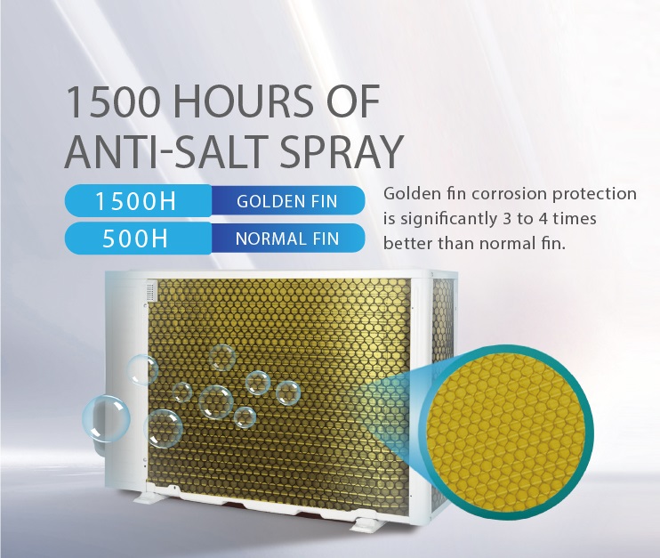 Hisense | ไฮเซนส์ ประเทศไทย