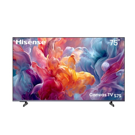 Hisense | ไฮเซนส์ ประเทศไทย