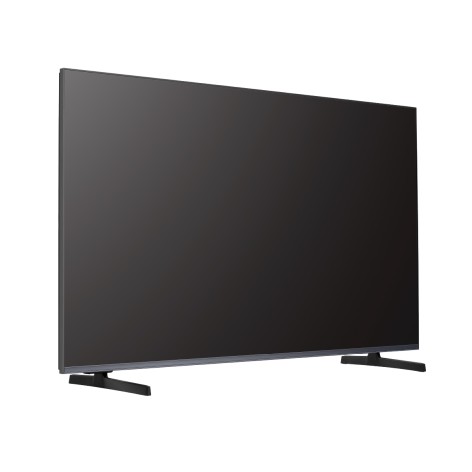 Hisense | ไฮเซนส์ ประเทศไทย